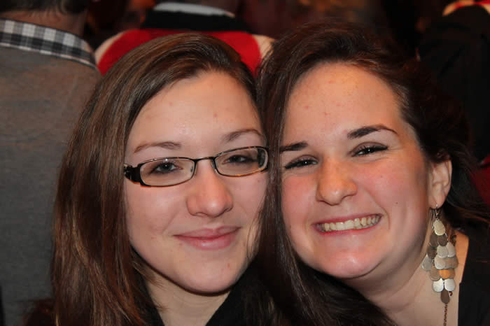 Kayla Childress's Instagram, Twitter & Facebook on IDCrawl